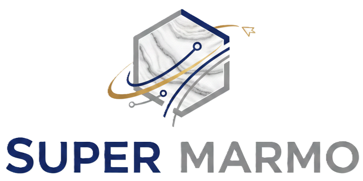 Super Marmo - Sistema de Gestão para Marmorarias